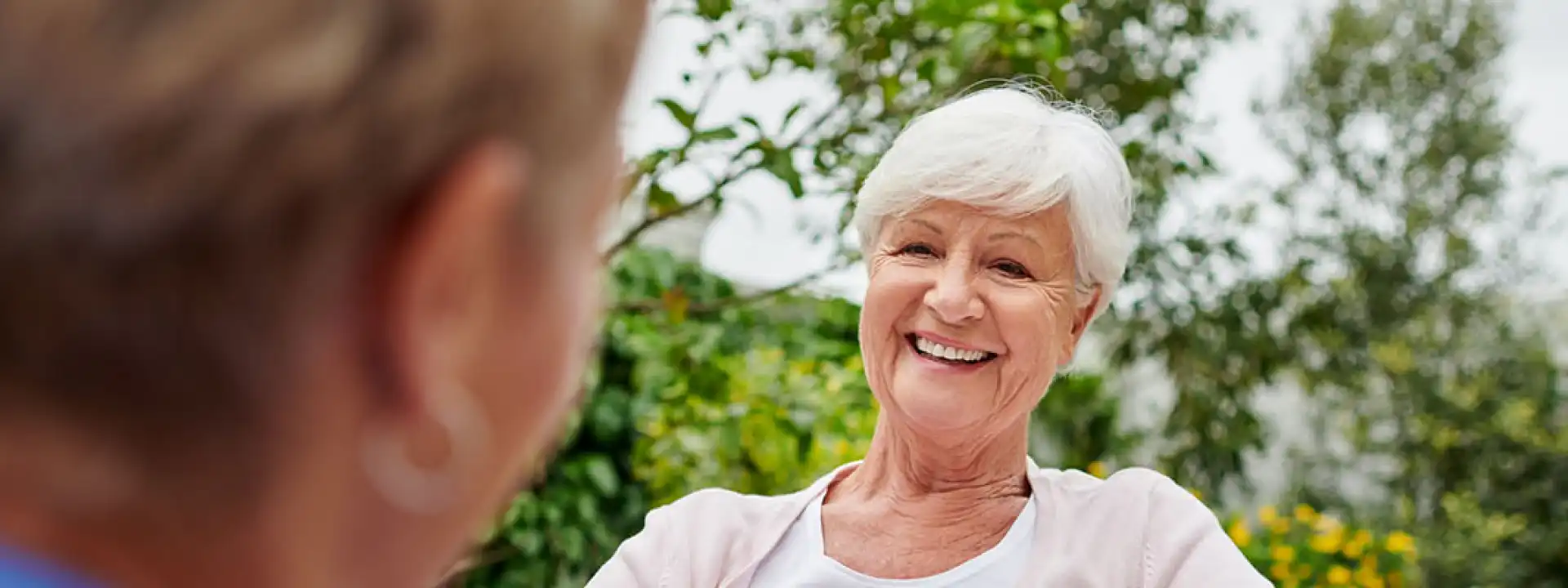 Unser Angebot - Alten- und Familienhilfe Refrath-Frankenforst